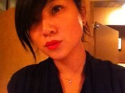 Apted Joins Believe Roster, Rabbit Hires Hwang As EP And More | Ad Age