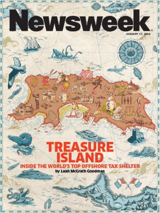 Newsweek Delays Return of Print Edition to March | Ad Age