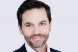 Xaxis Names Nicolas Bidon Global President | Ad Age