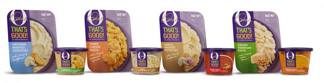 Marketer's Brief: Move Over Four Loko, Here Comes 'Natty Rush' | Ad Age