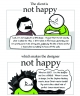 Hilarious Matthew Inman (aka The Oatmeal) Serves Up Helpful Lessons ...