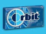 Orbit Gum Puts Sarah Silverman's Latest Breakup in TV Ad | Ad Age