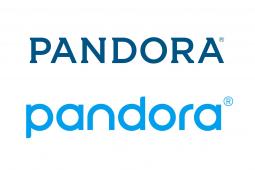 Pandora Debuts New Logo and Push for Ad-Free Subscriptions | Ad Age