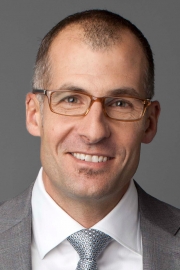 After Six-Month Search, BBH North America Hires CEO | Ad Age