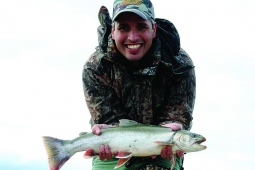 How Butchering, Arm-Wrestling Skills Come In Handy on Mad Ave | Ad Age