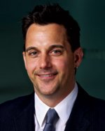 Samsung Switches Digital Ad Agencies Amid Soft Sales of the Galaxy S4 ...