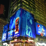 Pepsi Alters Super Bowl Strategy, Takes Masterbrand Approach | Ad Age