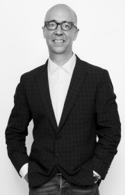 JWT Poaches BBDO Exec to Serve as New York CEO | Ad Age