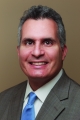 People on the Move: Jeff Pomeroy Leaves Turner to Form JDP ...