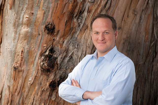 Atomic Physicists at Quantifind Want to Help Brands Make Sense of ...