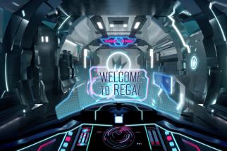 Regal Cinemas | Ad Age