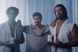 Watch all the Super Bowl 2024 commercials - Ad Age