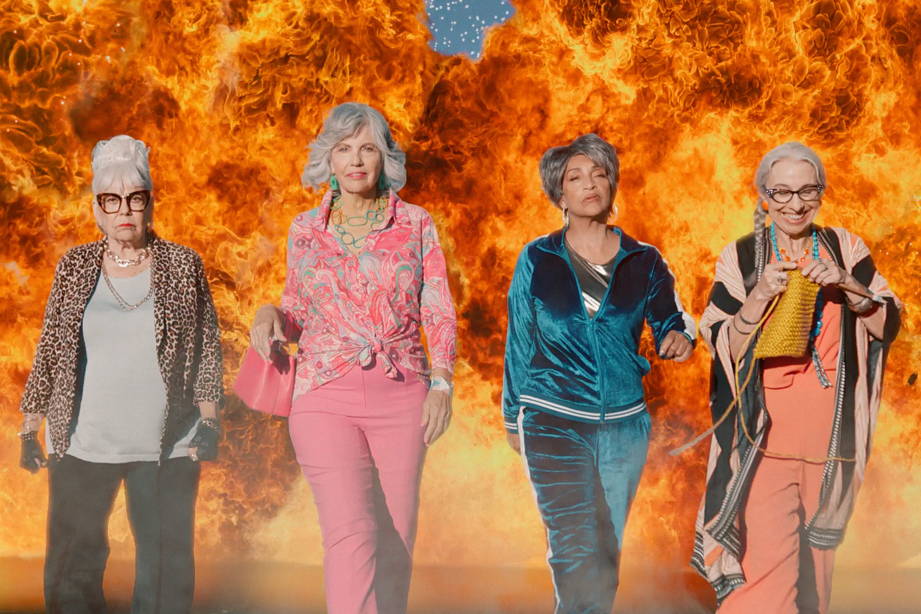 Behind WeatherTech’s more wild Super Bowl approach | Ad Age