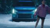 Super Bowl 2024 commercials and the brand buys and agencies - Ad Age