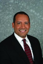 Audio Giant Harman Makes Name For Itself With New York Store | Ad Age