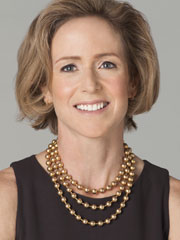 Why Conde Nast Digital Chief Sarah Chubb Is Leaving | Ad Age