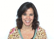 People on the Move: MEC Names Susan Schiekofer Digital President | Ad Age