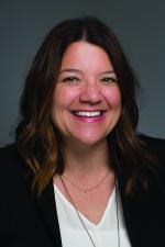 How CMOs Will Spend the TV Upfronts | Ad Age