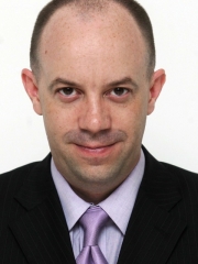 How Celebrity Endorsement Can Kill Your Brand In China | Ad Age