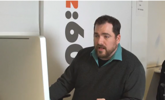 Old Spice Gives Surprise Super Bowl Trip to Guy Who Dialed Number in Ad ...