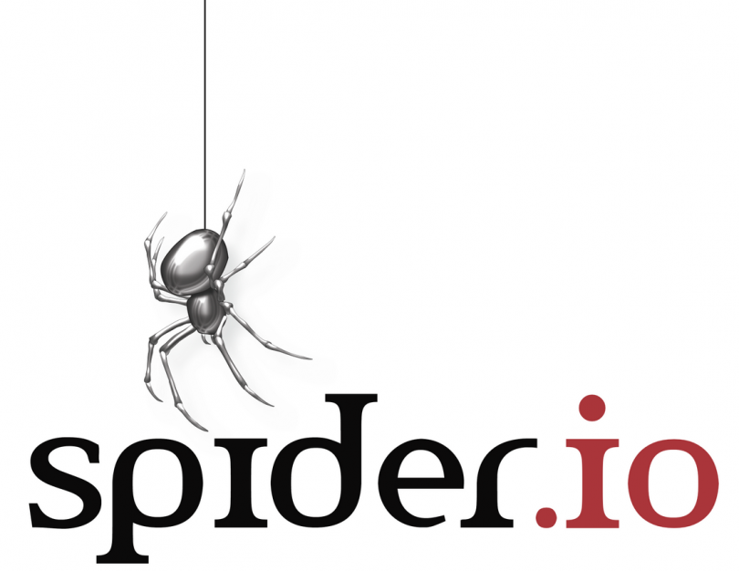 Google Acquires Spider.io, Turns Up The Heat On Ad Fraud | Ad Age