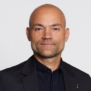 GroupM restructuring: WPP’s media network fights for relevance | Ad Age