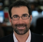 People on the Move: Wayne Silverman Joins Time Out North America | Ad Age
