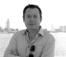 RSA Signs 'Beauty Inside' Director Doremus, Billow Joins O Positive And ...