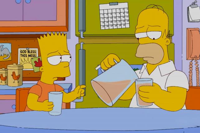 Hulu and Verizon sponsor Fox's Sunday night ad experiment | Ad Age