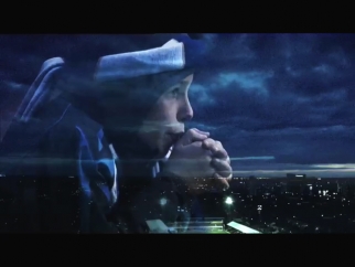 Sky Sports : Highs and Lows | Ad Age