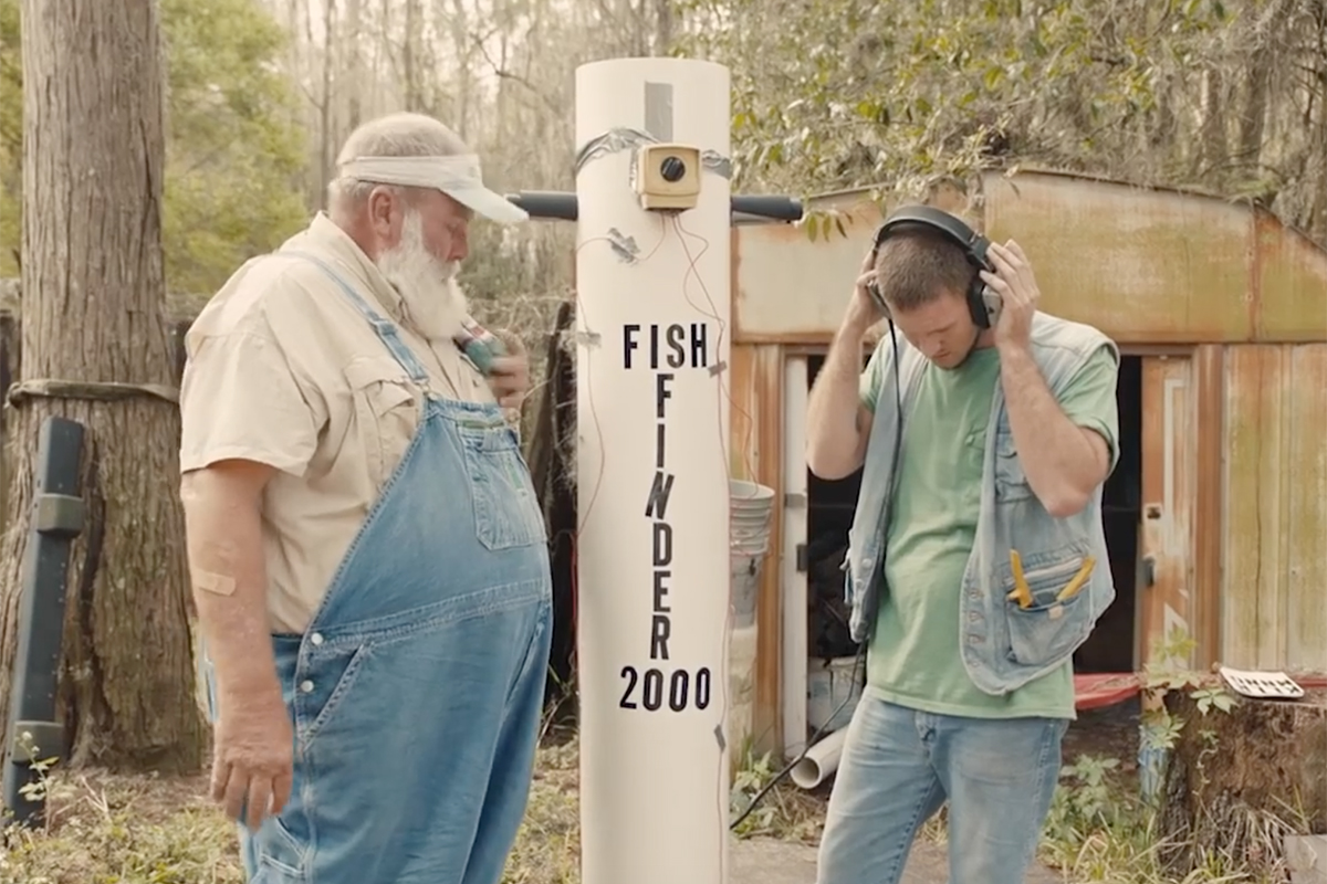 Smith Optics : Toaster Strategy | Ad Age