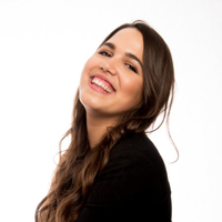 Top advertising trends to watch in 2024 | Ad Age