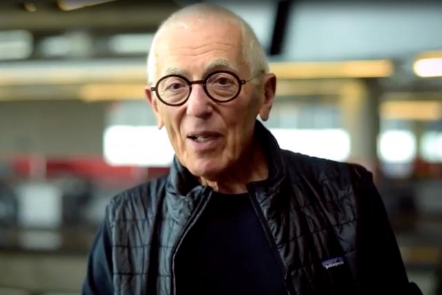 Agency brief: Back to school | Ad Age