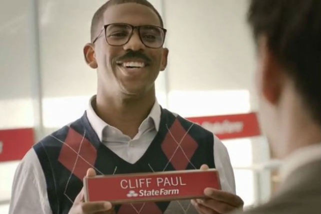 Mercedes and Diageo Join Long List of Sponsors Bailing on L.A. Clippers ...