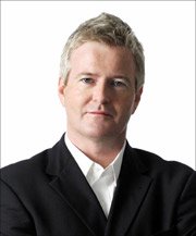 Letters From the Booming Markets of Mexico, Indonesia, South Korea ...