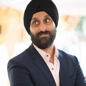 12 ad tech and data executives leading the cookieless evolution | Ad Age