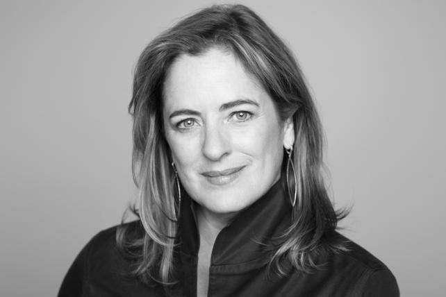 Ad Age's 2016 Agency Executives to Watch | Ad Age