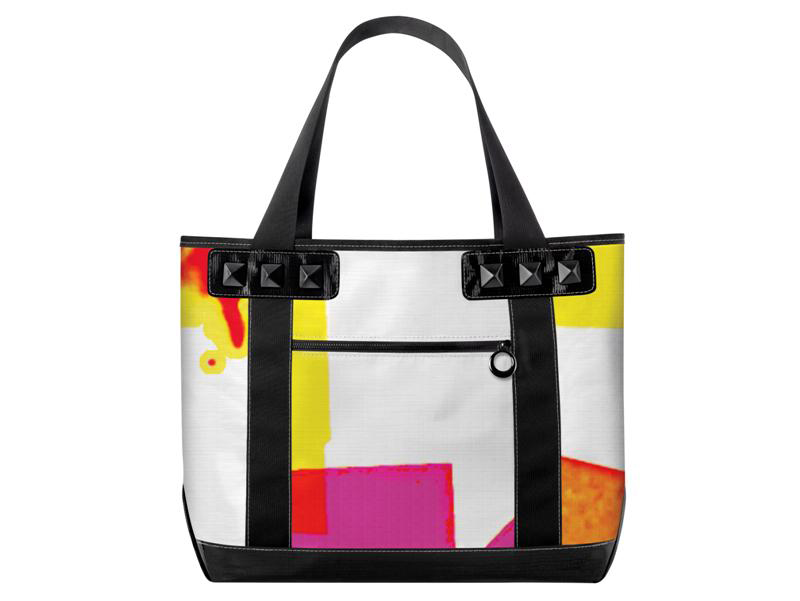 Target : Tote Bag | Ad Age