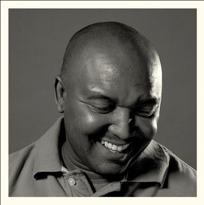 Farewell Thabo Marera | Ad Age