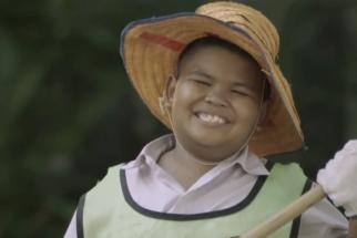 Thai Life Insurance Ad About This 'Unsung Hero' Will Make You Cry At ...