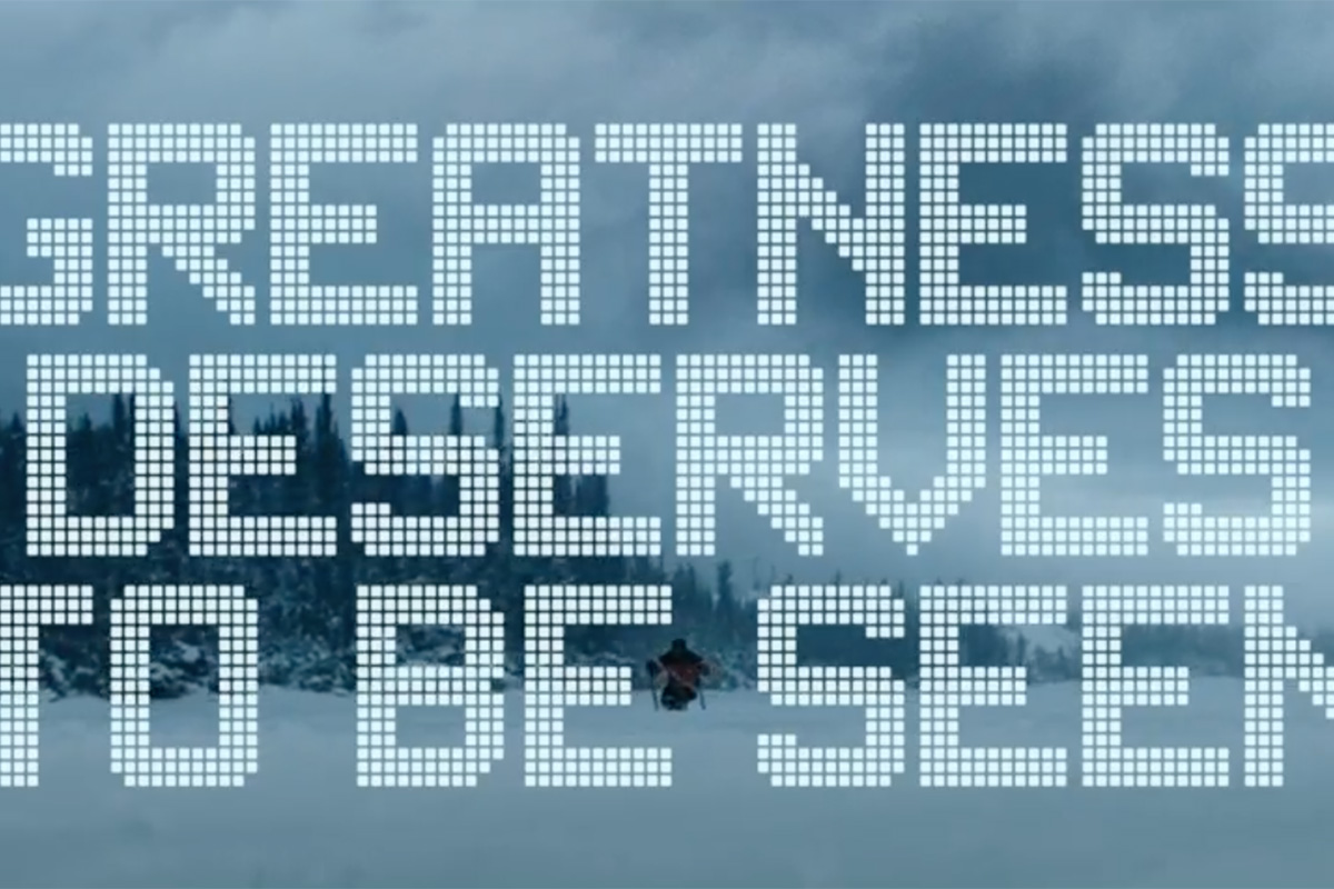 The Canadian Paralympic Committee : Wheelchair Curling with Ina Forrest ...