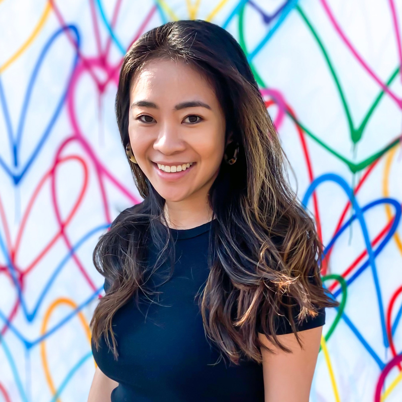 The List launches diversity-focused mentorship program | Ad Age