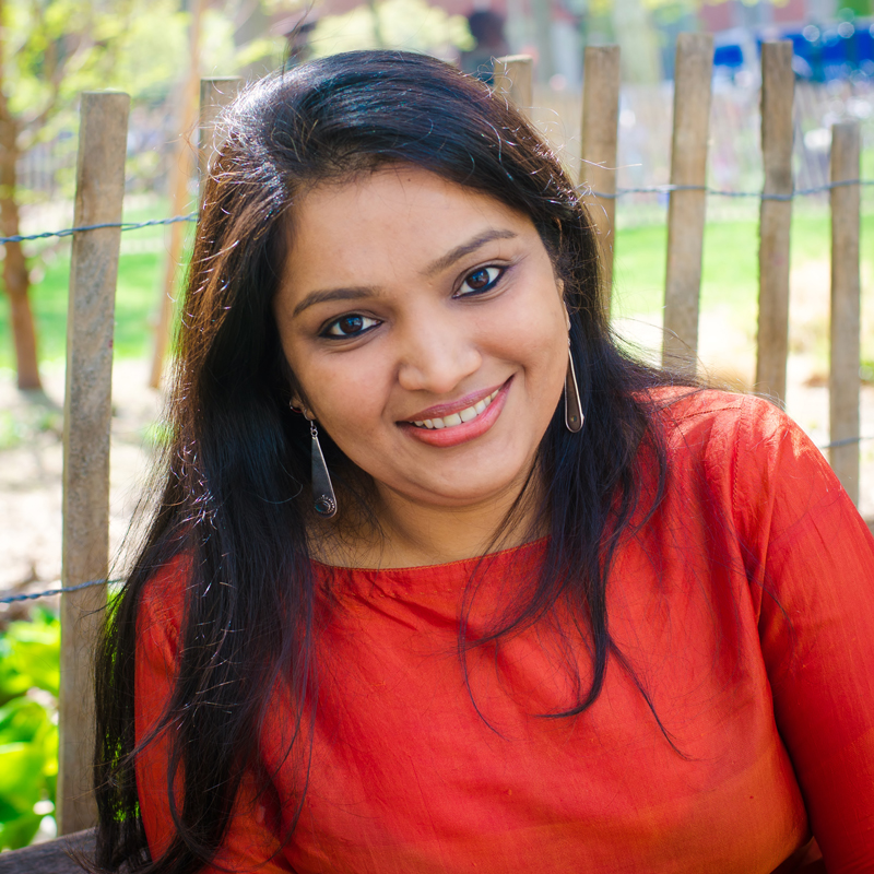 The List launches diversity-focused mentorship program | Ad Age