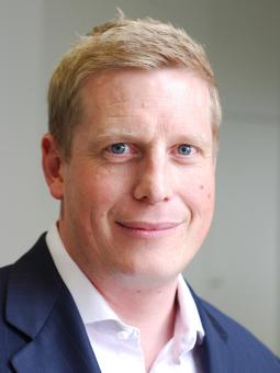 FT, CNN, Guardian and Reuters Create Programmatic Alliance | Ad Age