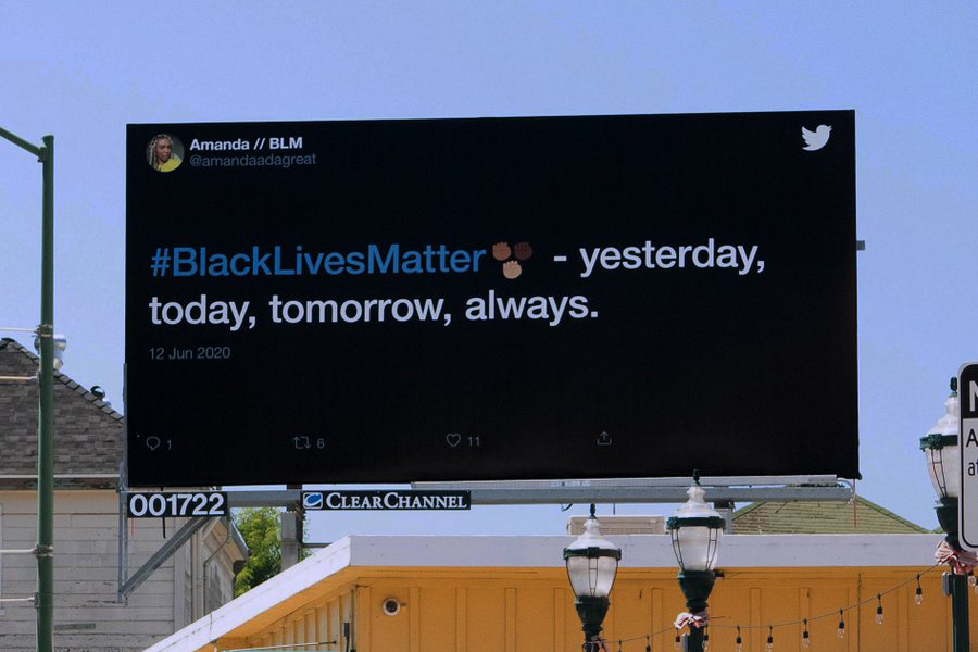 Twitter : Age Screening | Ad Age