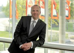 After Decades of Effort, Jagermeister Lands on Top 10 List of Premium ...