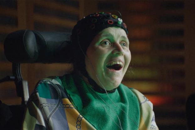 Vicki Hart's Instagram, Twitter & Facebook on IDCrawl