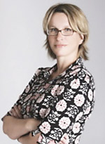 L'Oreal's Emma Walmsley in Line to Become GSK's President, Consumer ...