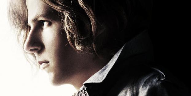 Lex Luthor Just Put a Native Ad in Fortune | Ad Age
