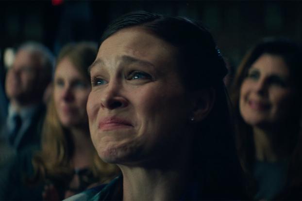 Cara Ross's Instagram, Twitter & Facebook on IDCrawl